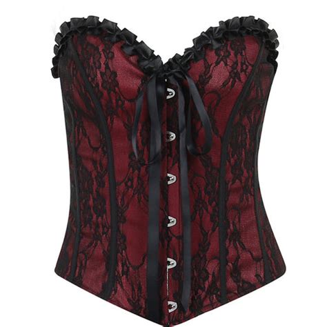 Femboy Corsets Sexy Waist Corsets And Feminine Outfits Femboy Fashion