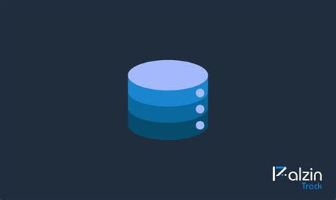 Product Analytics And Event Tracking Tool Palzin Track