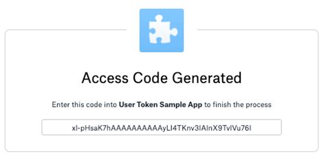 PKCE What And Why Dropbox