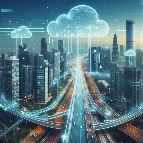 Most Of The Serverless Revolution With Below Tips