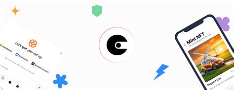 Walletkit Polygon Knowledge Layer