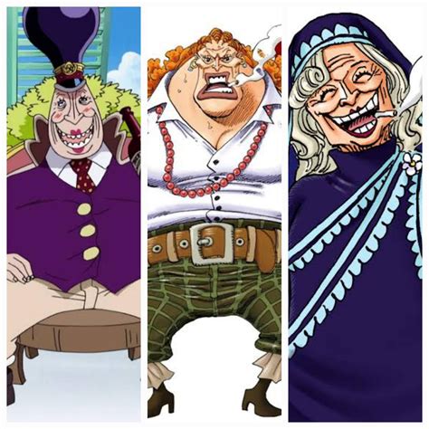 Fuck Marry Kill R MemePiece Fuck Marry Kill R MemePiece