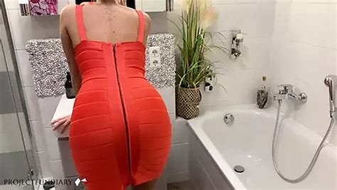 Parallel Sex Workout XHamster