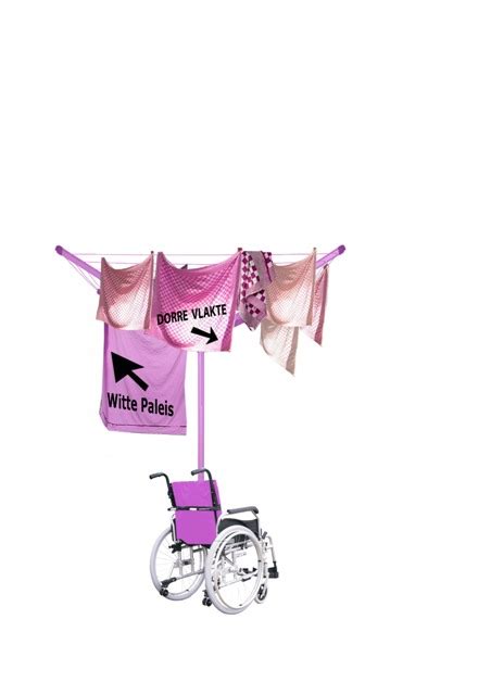 Esmée Thomassen Alice In Wonderland