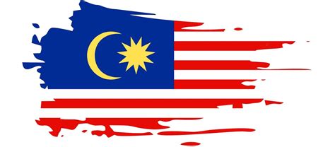 Parasotin Memusnahkan Parasit Dalam Badan Tanah Merah