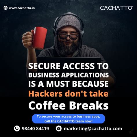 anitha c on linkedin please reach out to us for more information or a demo anitha