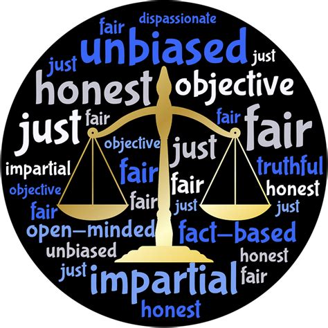 What Is The Difference Between Honesty And Integrity Difference Digest