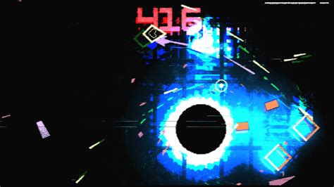 Buy Cheap N Gon Cd Key 🏷️ Best Price Ggdeals