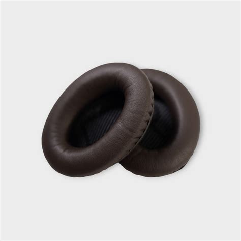 Bose Replacement Ear Pads Fix Earpads Uk