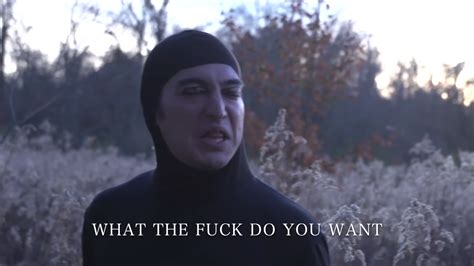 What That Fuck You Want Me To Do Meme Outlet Zkzl Poznan Pl