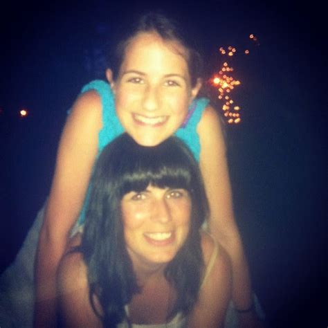 Korinne James Youtube