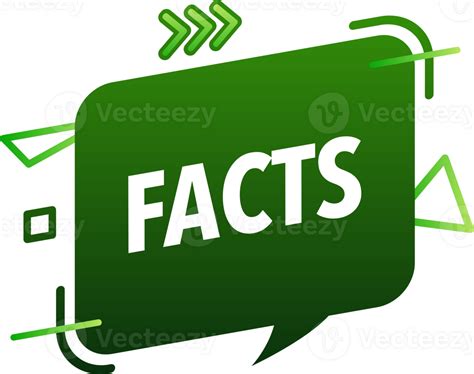 Facts Vs Myths Fact Checking Check Mark Fake News Rumors Comparing With True Information