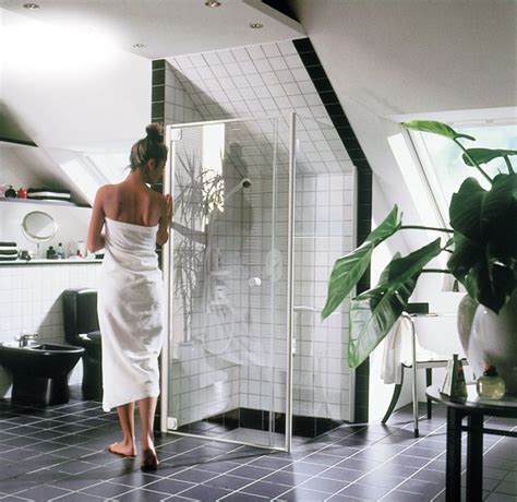 Предстенни обшивки с гипсокартонени плочи Направи сам