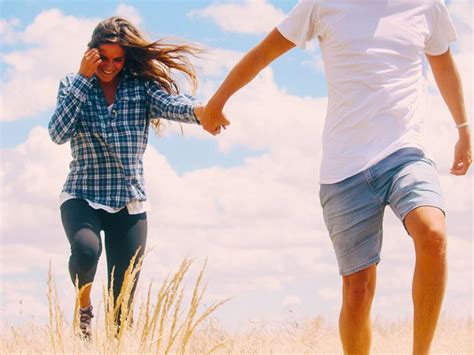 Home MediGen Limited