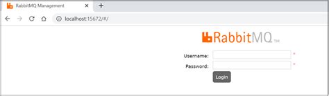 How To Install And Setup RabbitMQ Server Locally