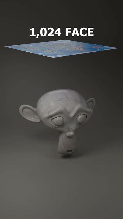 Cloth Simulation Blender 3dart 3danimation Clothsimulation Effect Learning Shorts W Youtube