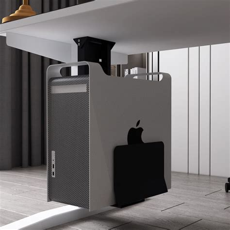 Woodify Original Computer Case Bracket Corrosion Resistant Steel Computer Case Hanger Lazada PH