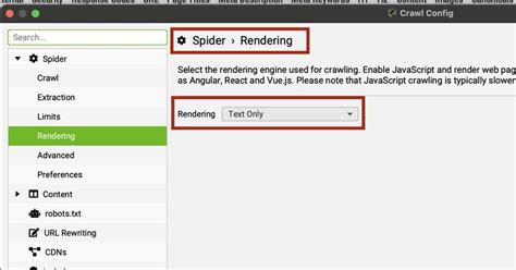 Gaurav Patil On Linkedin Digitalmarketing Seo