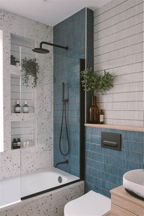 Small Bathroom Ideas With Bath Infoupdate Org