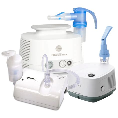 How To Clean Your Nebulizer Just Nebulizers
