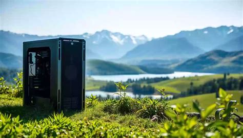 How To Reduce Energy Costs In Bitcoin Solo Mining