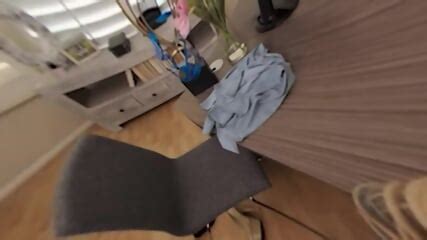 Savannah Bond Wants To Fix Your Marriage But Needs To See If You Perform Well In Sex