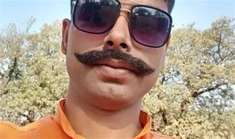 Bollywood Actor Avinash Yadav Biography News Photos Videos Nettv4u