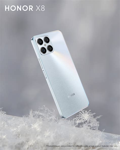 Honor Announces Launch Of Honor X Series In South Africa Digital Street