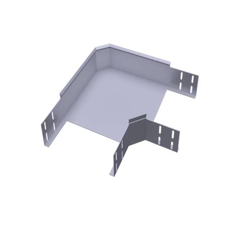 Accessories Of Cable Trays Eig