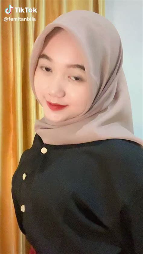 TikToku on Twitter: "Repost Tiktok Id : 📌 femitanbila https://t.co/HXQVVgzWQk https://t.co ...