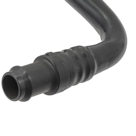 Duralast Vapor Canister Vent Hose Vcvd30025