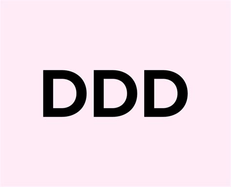 Tiktok Slang A Complete Guide To The Meanings Behind Each Phrase