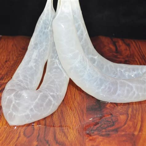 Casing Hog Casing Sheep Casing Irrigation Tool Edible Sausage