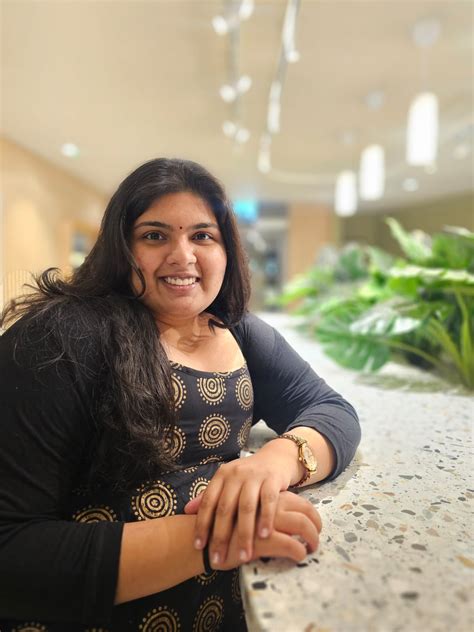 Faqs About Studying At London Metropolitan University With Vinitha