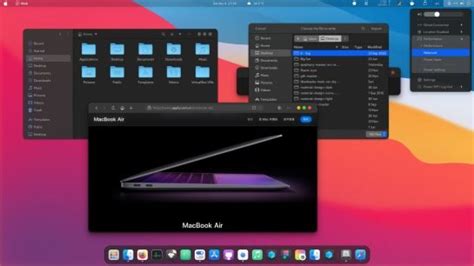 15 Best Gtk Themes For Ubuntu And Other Distros