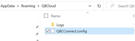 Troubleshooting Sync Agent Bigtime Software
