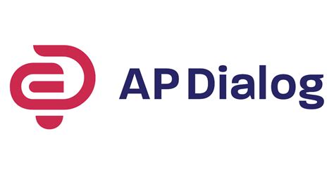 Home Ap Dialog Ag