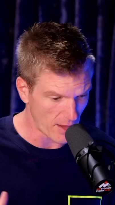 Matthew Simms On Linkedin Simmscomplete