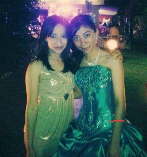 Desconocida 4 Perrolobohombre