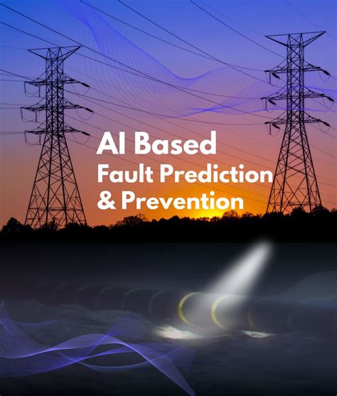 prediction prevention ai energytech predictiveanalytics… eneryield
