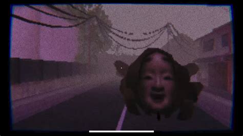 Masked Devourer For Nintendo Switch Nintendo Official Site