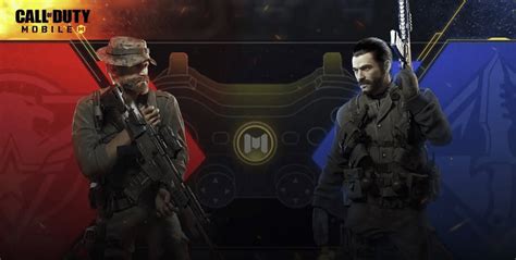How To Play Cod Mobile On Pc With A Controller Xfire