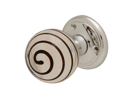 Copper Door Knobs Door Knobs
