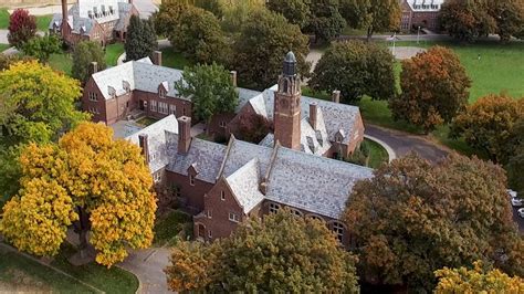 A Place To Call Home The Hutton Settlement Full Episode Northwest