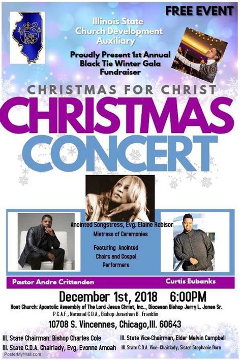 Curtis Eubanks Facebook