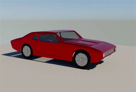 Sahith Ayan On Linkedin 3dmodeling Texturing Graphicdesigner Artist