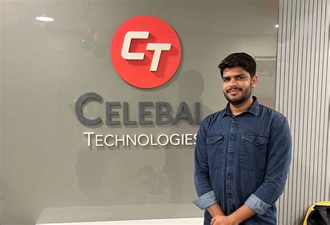 jitendra choudhary on linkedin developer node azure celebaltechnologies internship