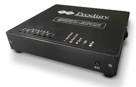 Qspi Protocol Exerciser And Analyzer Malaysia Singapore Penang Johor