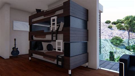 Patent Valuation Online Calculator