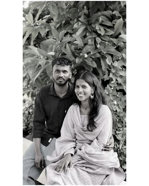 Sijin Siji Ktr Sijinsamuel1998 • Instagram Photos And Videos